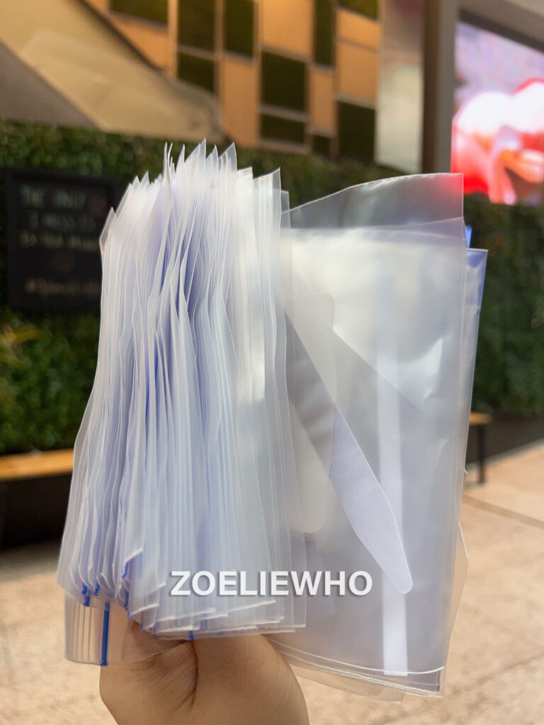Scented in Roses: 50+ Niche Rose Perfumes (Malaysia) | It's Zoelie ...